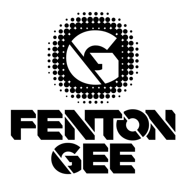 Fenton Gee