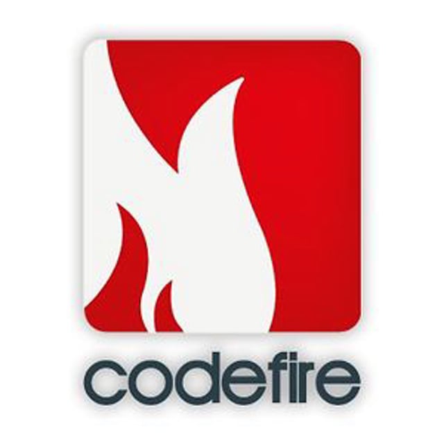 codefire