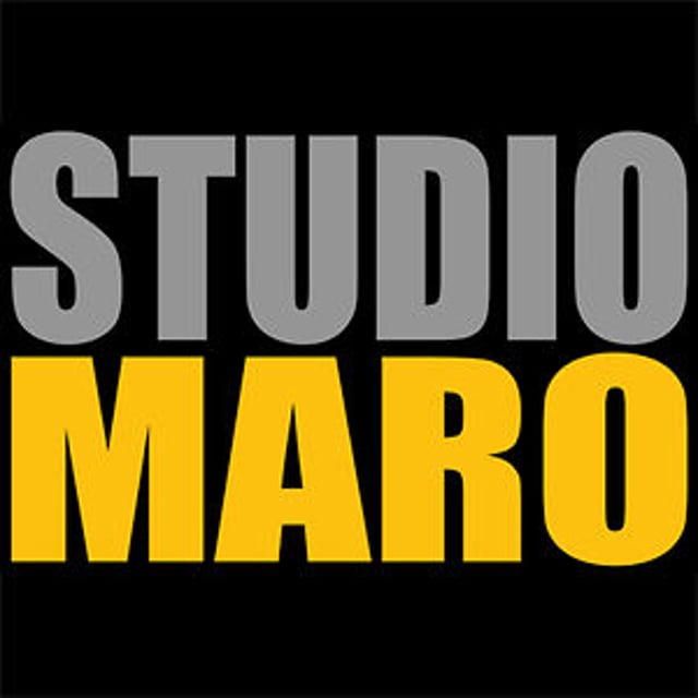 STUDIO MARO
