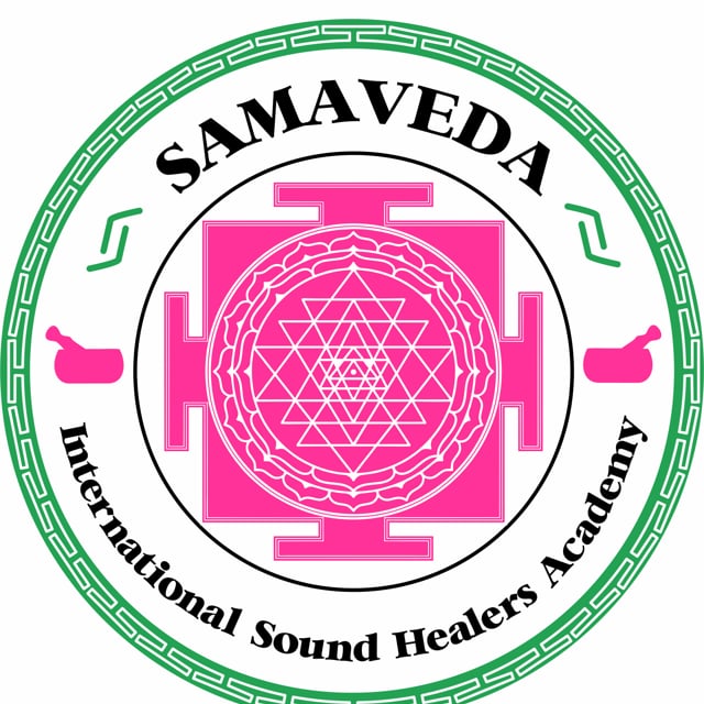 samavedaacademy