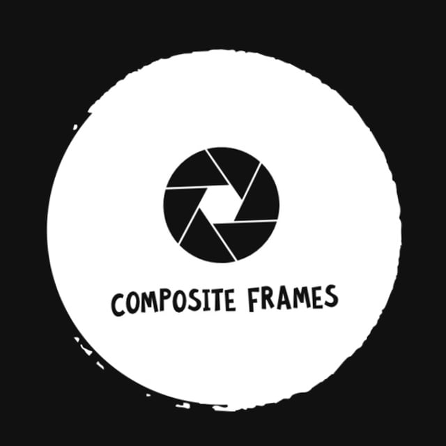 Composite Frames