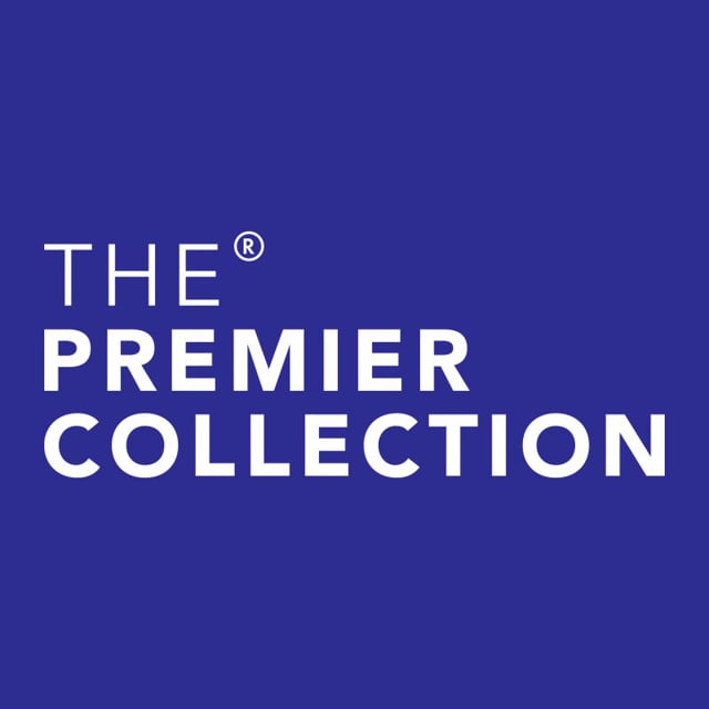 The Premier Collection