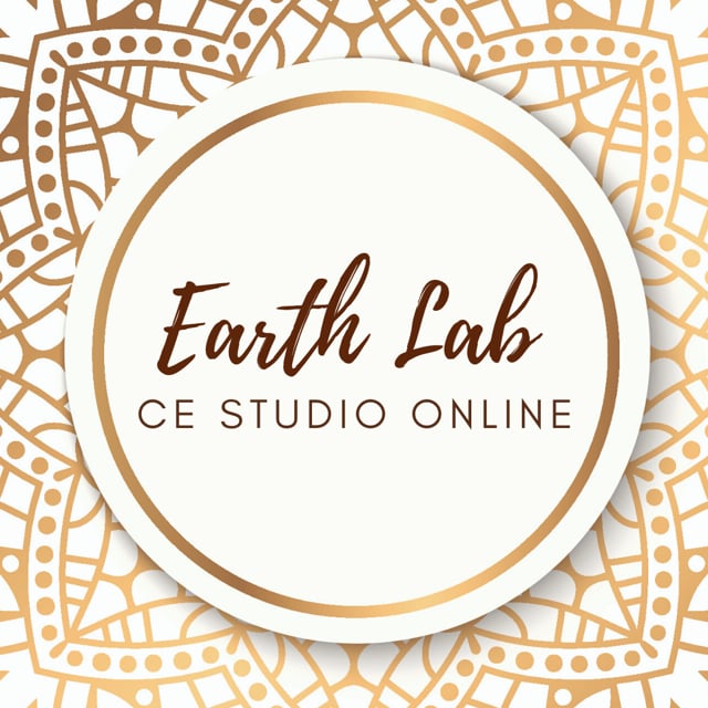Earth Lab