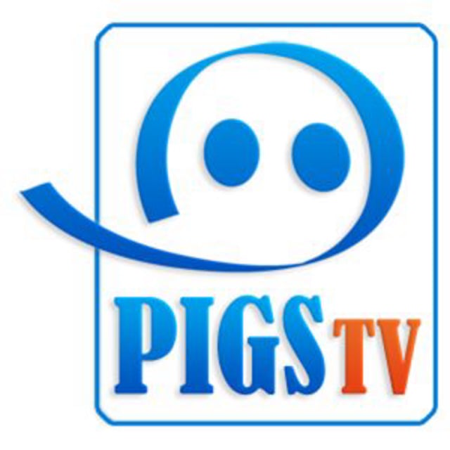 PIGS Television