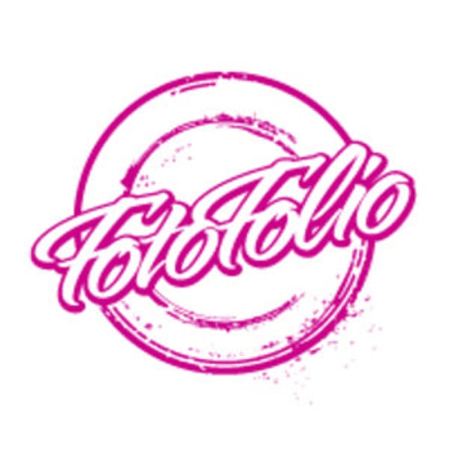 Fotofolio