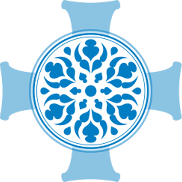 Gary United Methodist Church