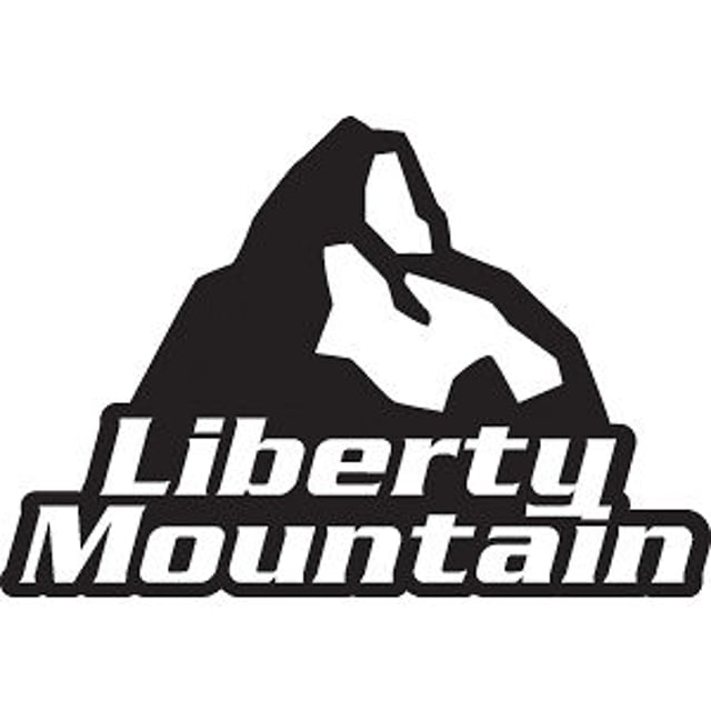 Liberty Mountain
