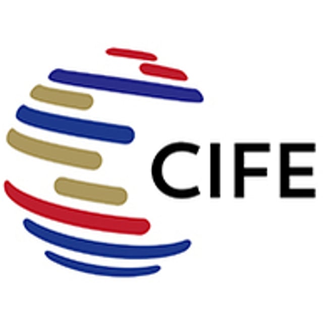 CIFE Group