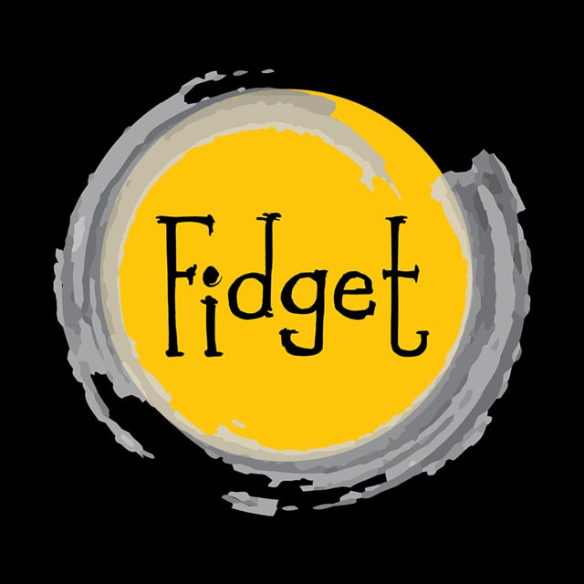 Fidget.tv