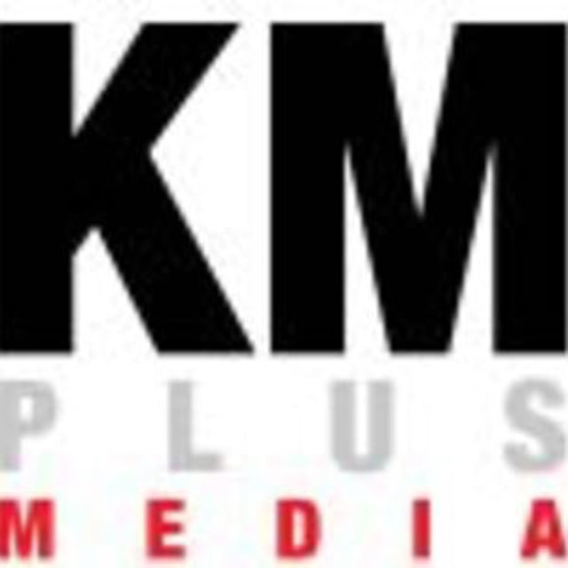 KM Plus Media