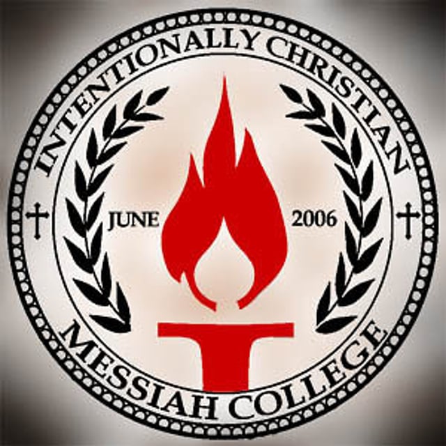 Messiah College