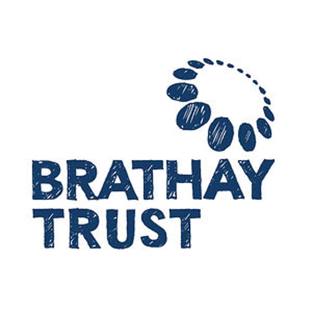 Brathay Trust