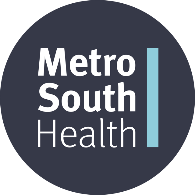 Metro South Health