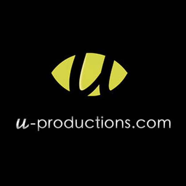 U-Productions