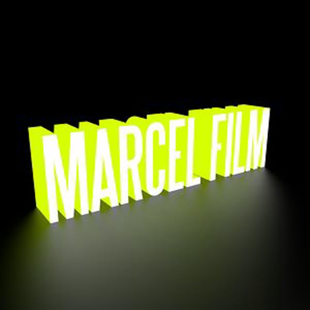 Marcel Film