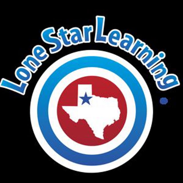 Lone Star Learning