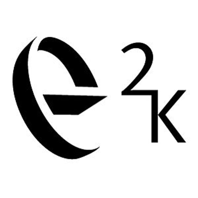 e2k events