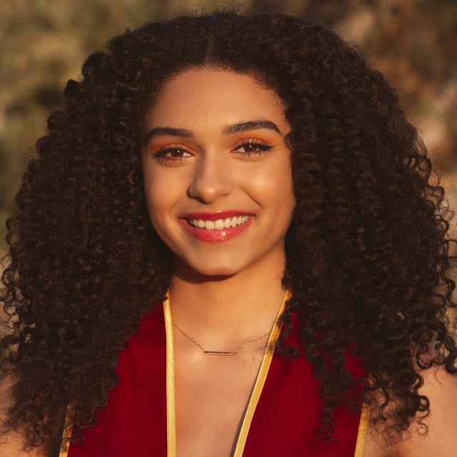 Kennedy Reed - Director, Actor & Voice Actor