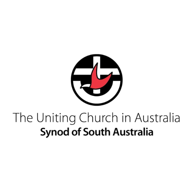 Uniting Church SA