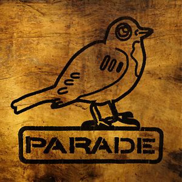 Parade Film