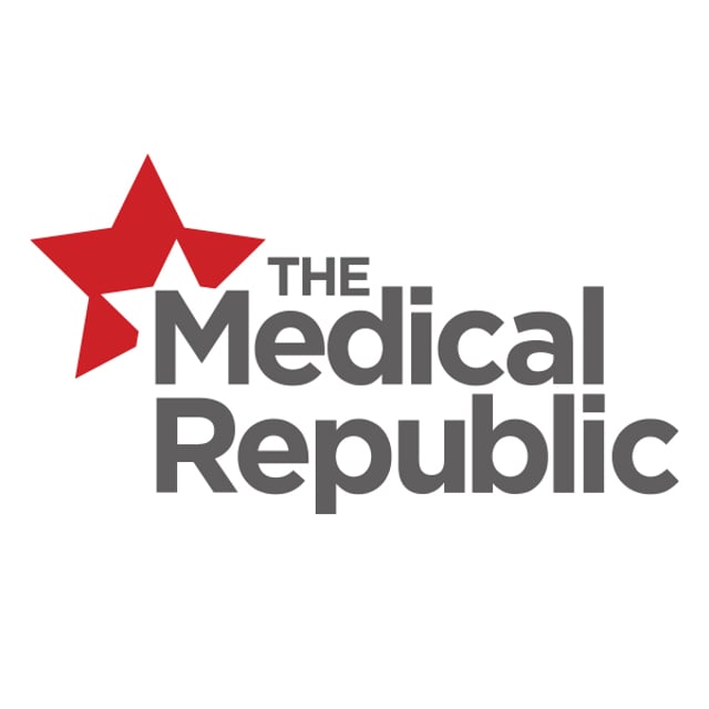 The Medical Republic