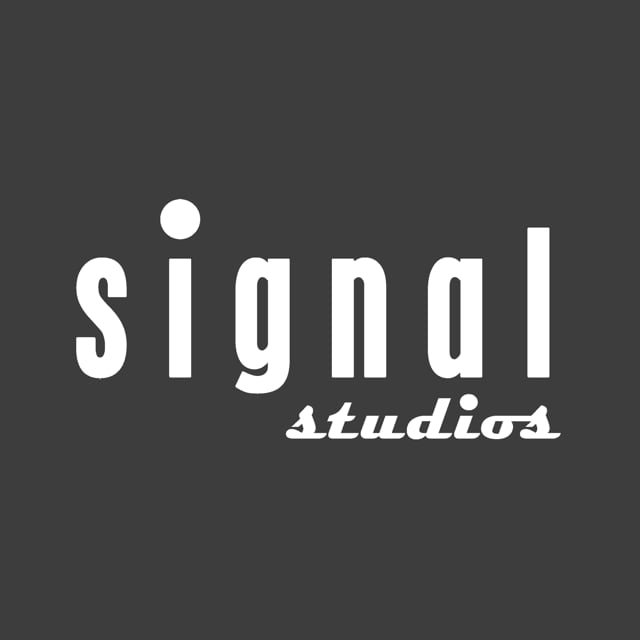 Signal Studios