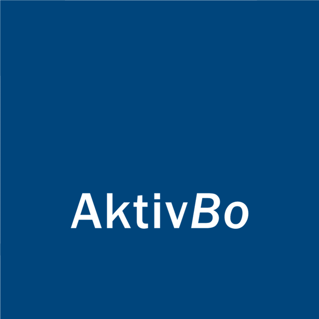 AktivBo