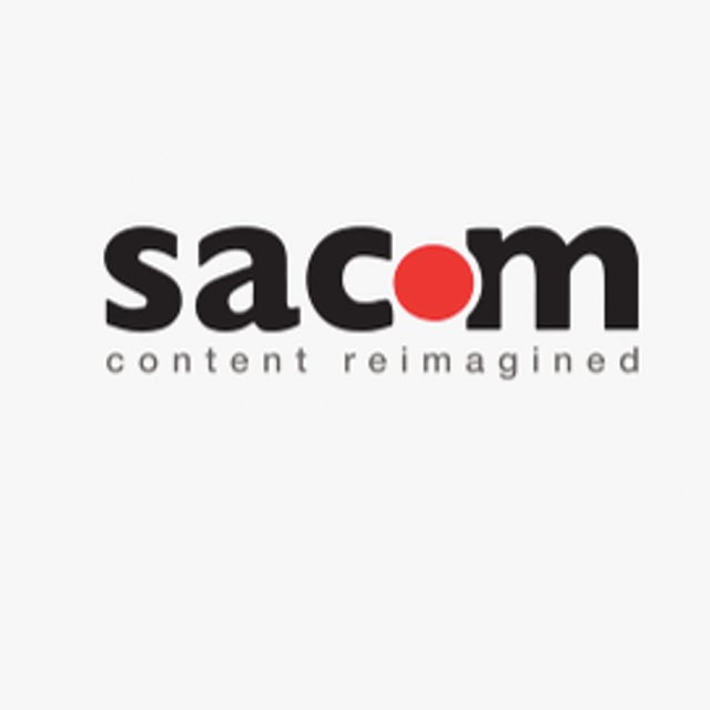 Sacom Mediaworks