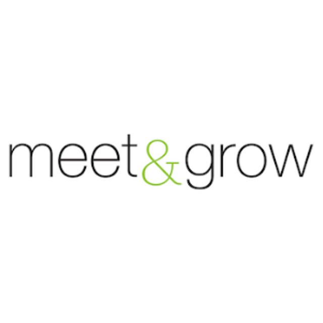meet&grow