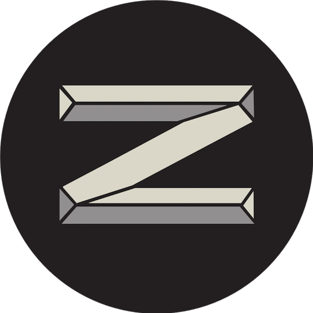 Zinc Productions LLC