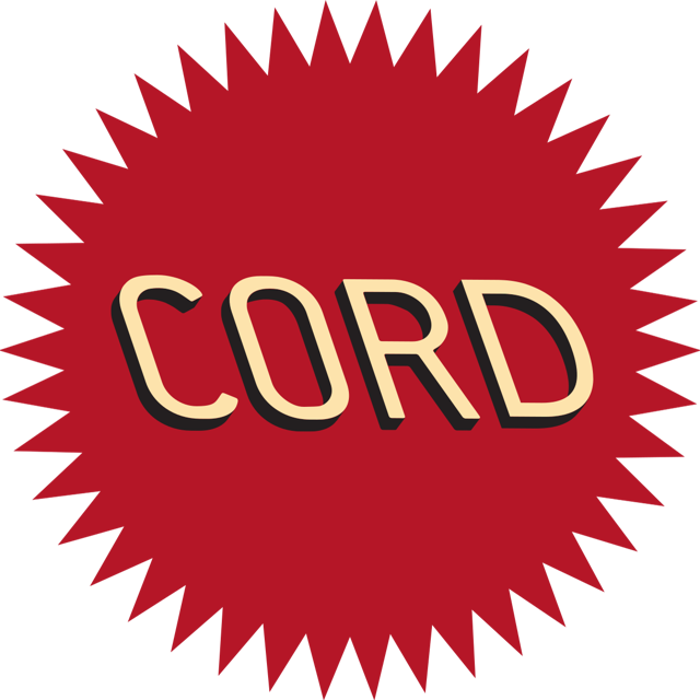 Cord Club