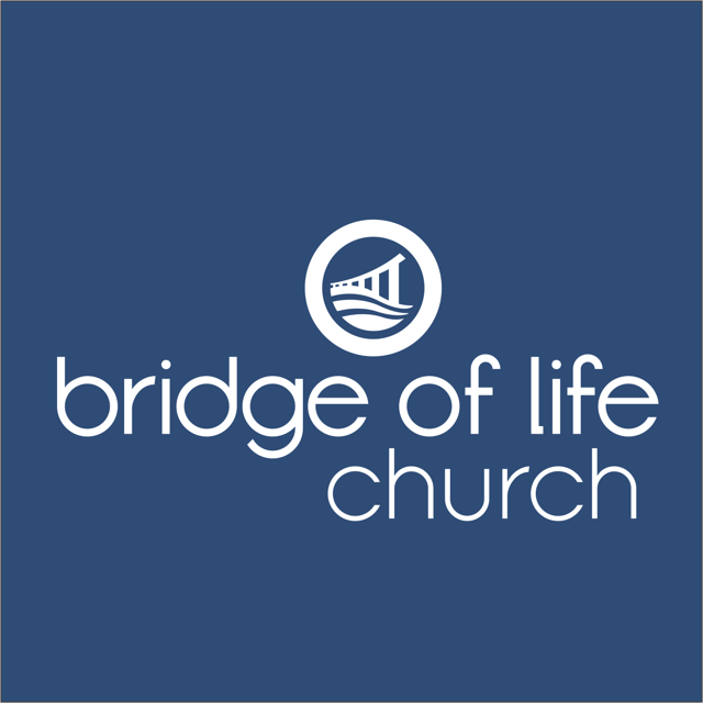 Bridge of Life Church