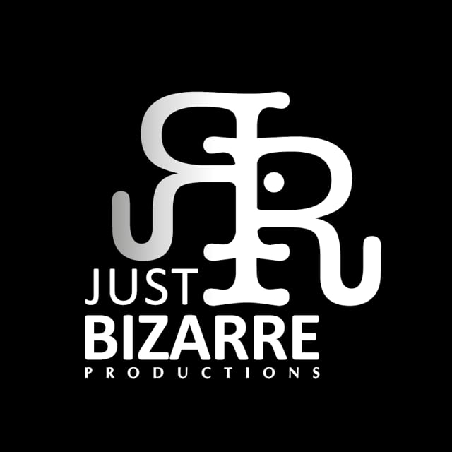 Just Bizarre