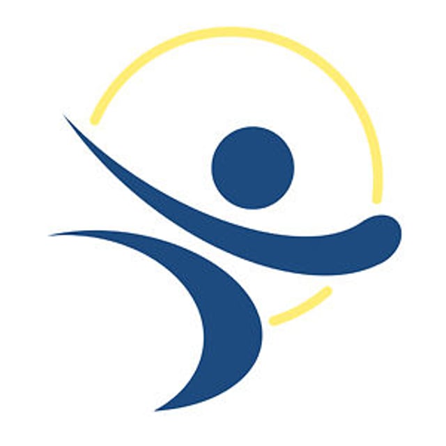 Developmental Pathways