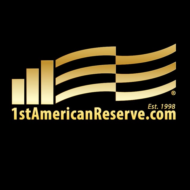 1st American Reserve