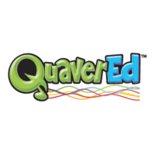 QuaverEd