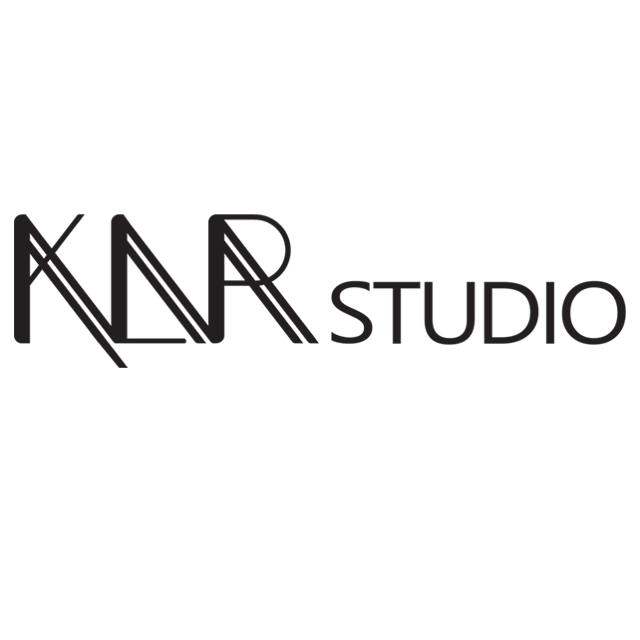 KAR Studio