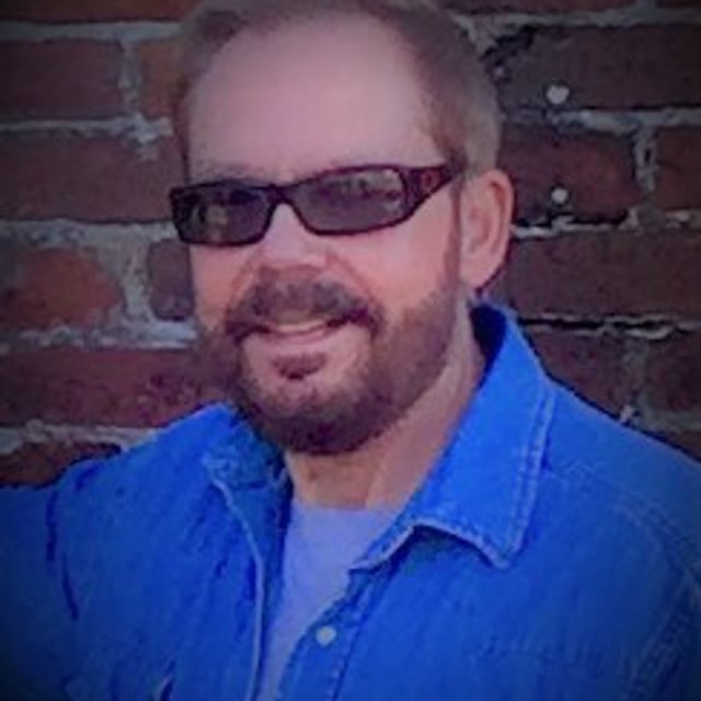 Larry Hinds