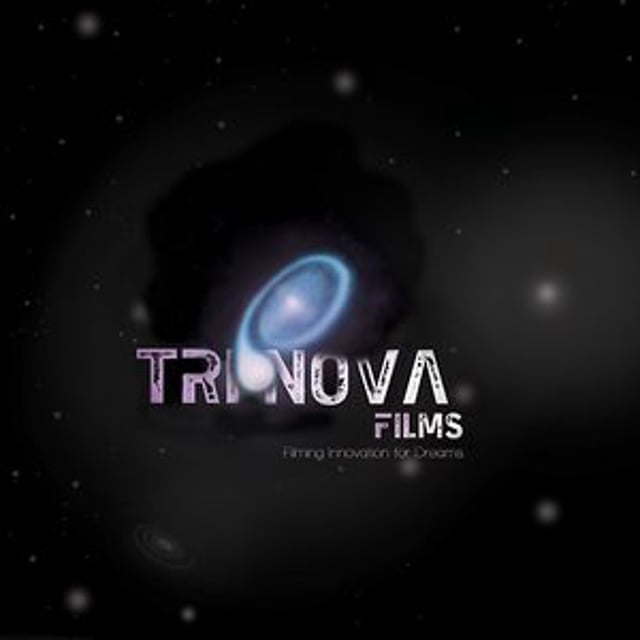 Tri Nova Films