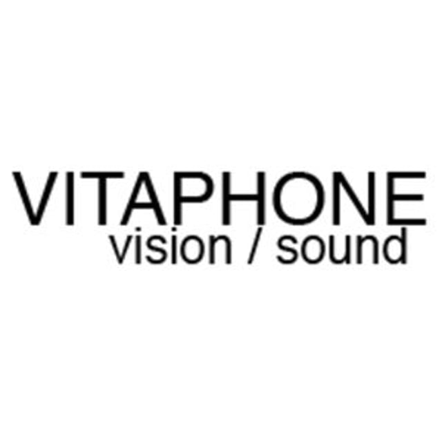 Vitaphone