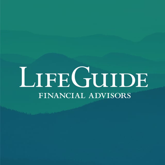 LifeGuide Financial Advisors