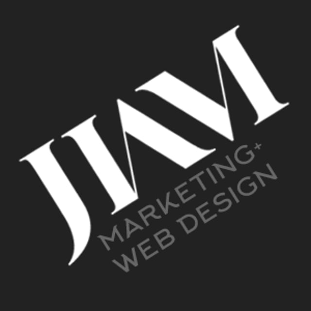 JWM Marketing & Web Design