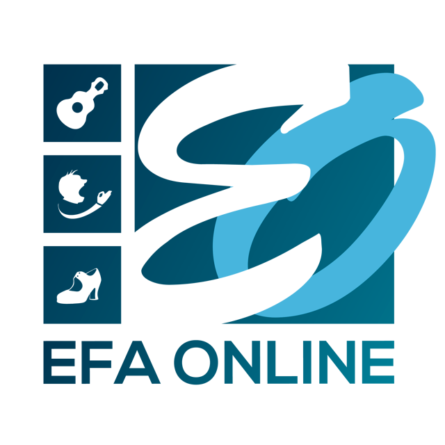 EFA Online