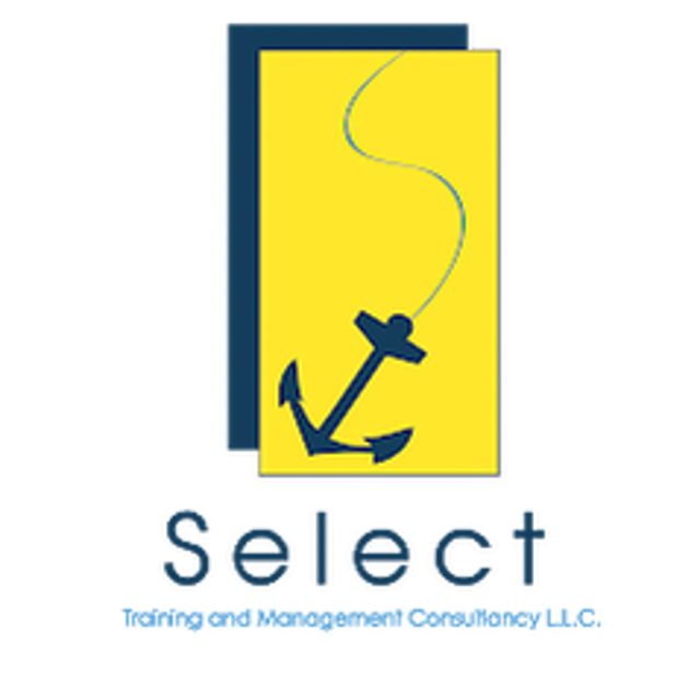 Select Training and Management