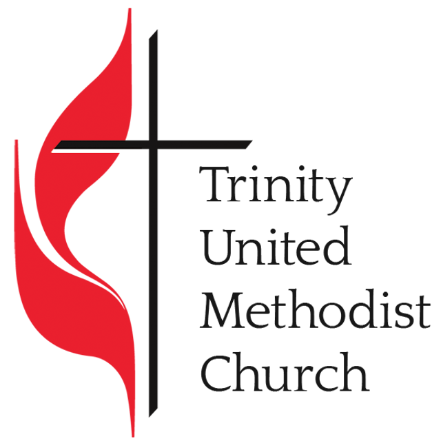 Trinty United Methodist Church