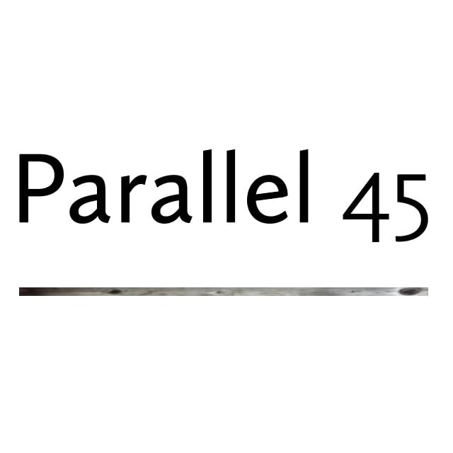 Parallel 45