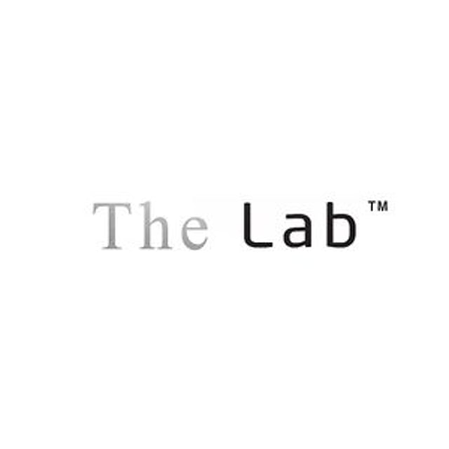 The LAB