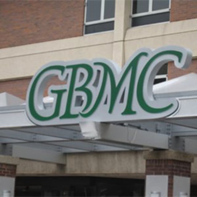 GBMC