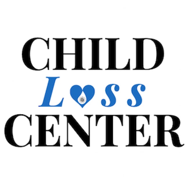 Child Loss Center Inc.