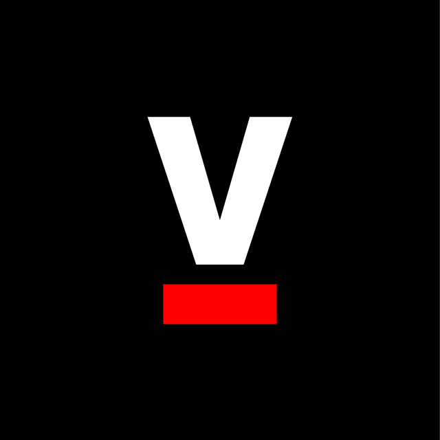 SPORTFIVE